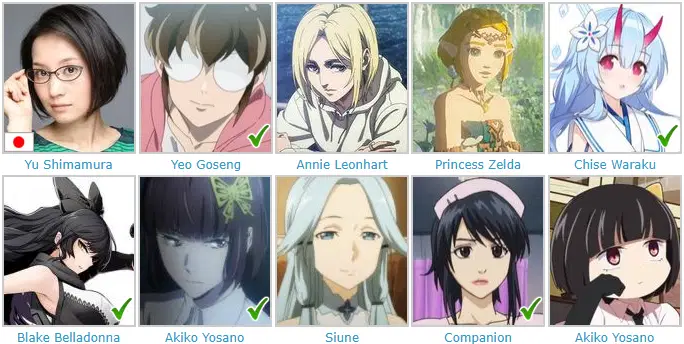 HoYoLAB - Official Community