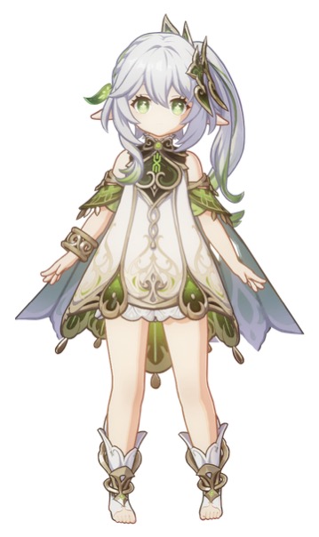 Nahida farm!!! Genshin Impact | HoYoLAB