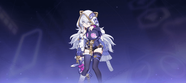 HI3 Beta v7.7: Full Equip Guide Honkai Impact 3rd | HoYoLAB