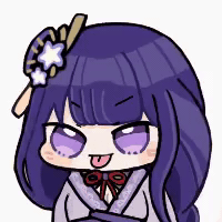 Freaky aah stonussy Genshin Impact | HoYoLAB