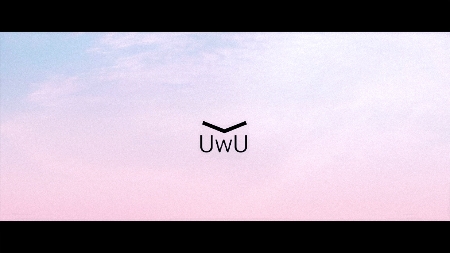 UwU Genshin Impact | HoYoLAB