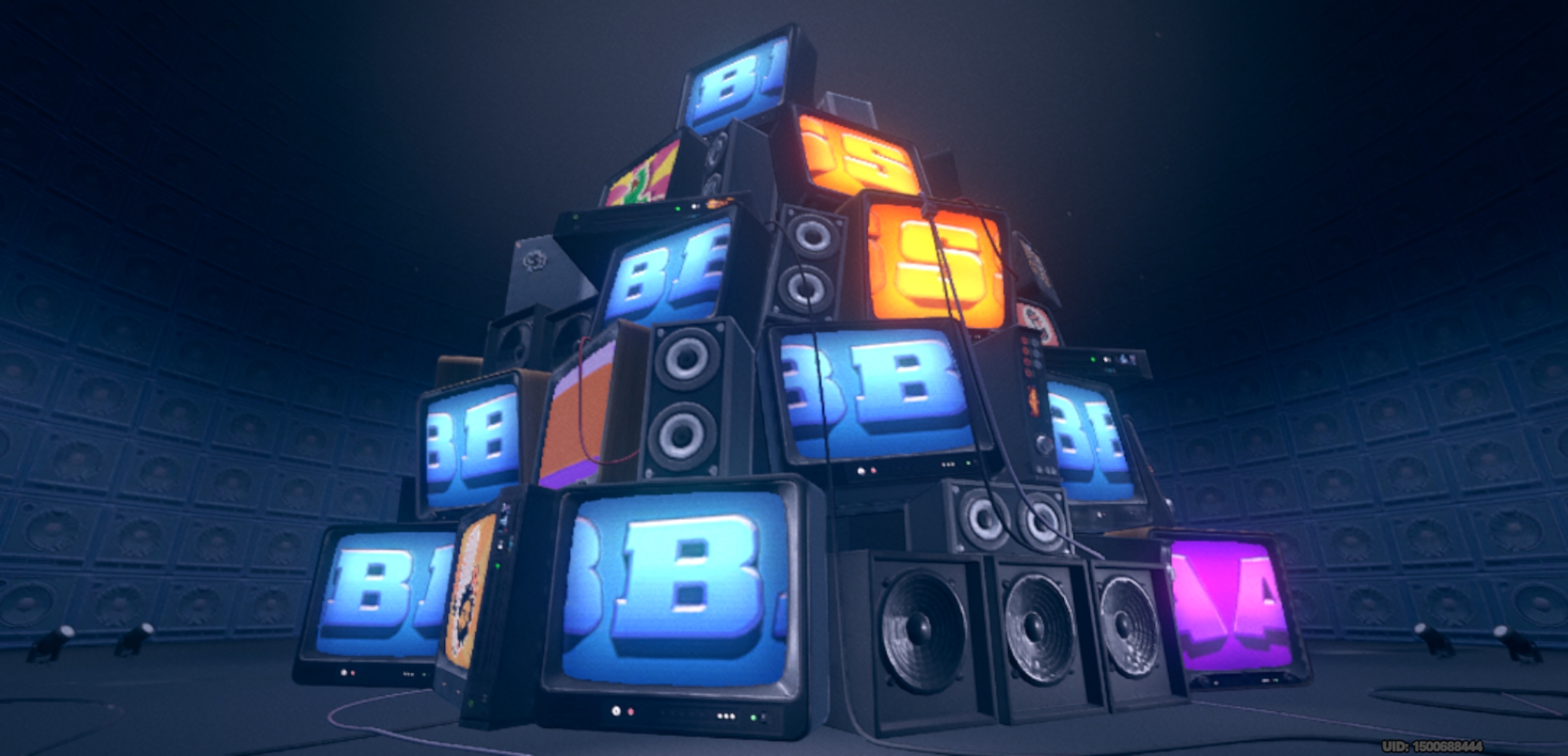 Jane Doe pulls Zenless Zone Zero | HoYoLAB