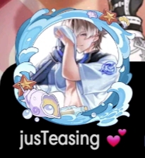 My new icon 😂 | HoYoLAB