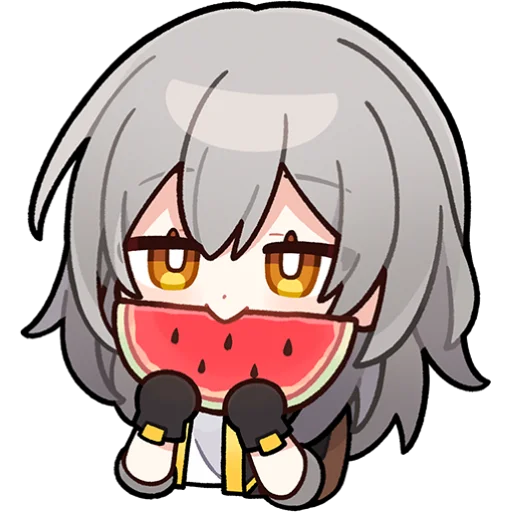 I Drew stelle Honkai: Star Rail | HoYoLAB