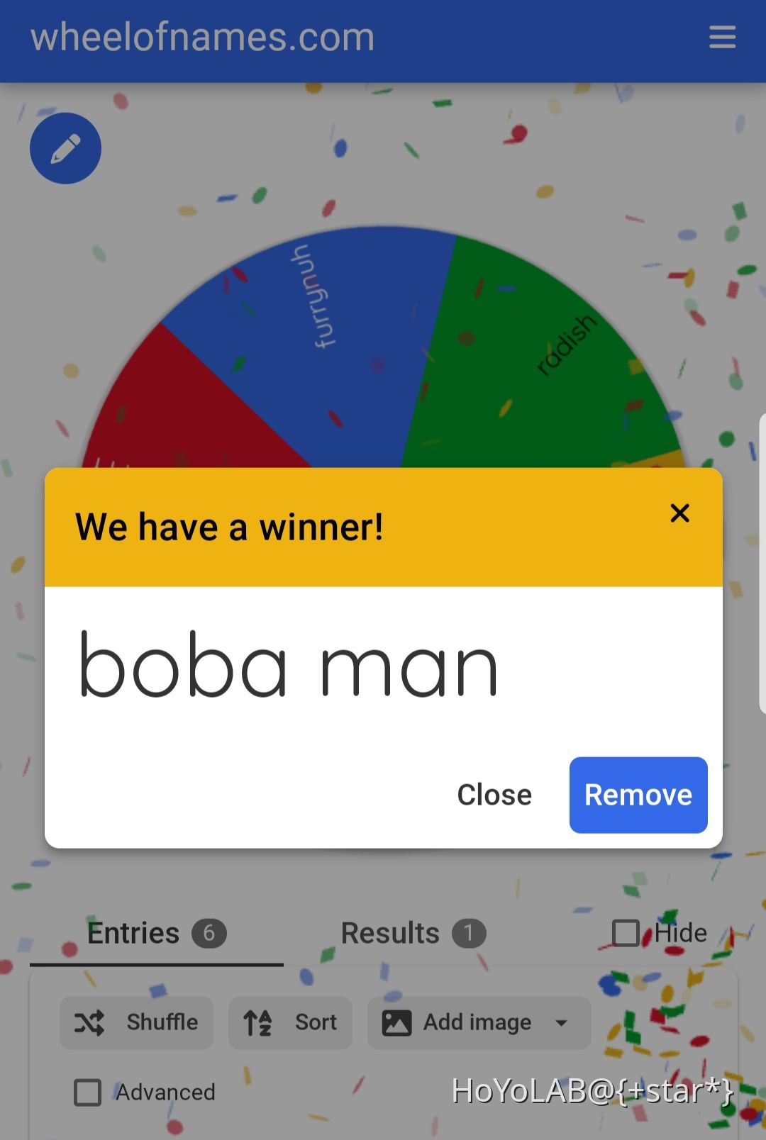 Ayato Drawing!! (please dont repost / created by me) Genshin Impact ...