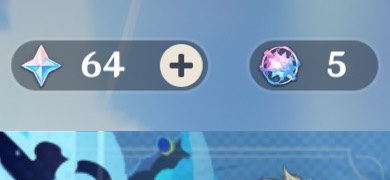 Day 1 saving for Furina Rerun Genshin Impact | HoYoLAB