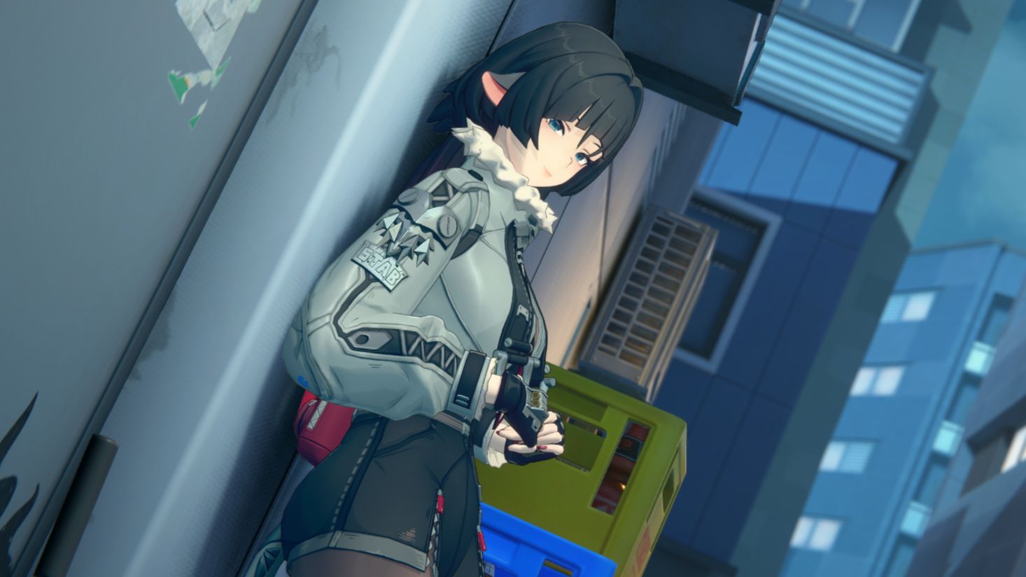 HoYoLAB - Official Community