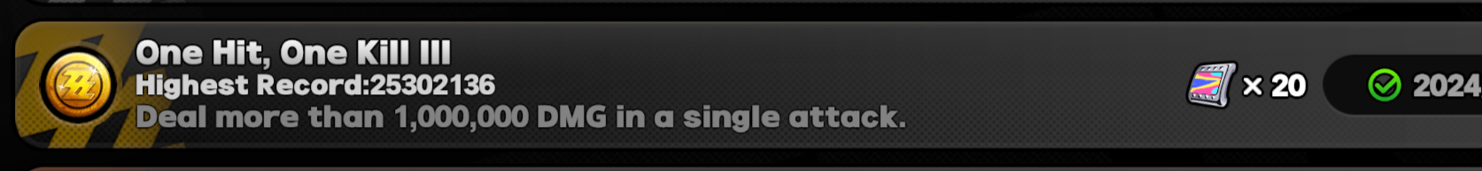 aint no way Zenless Zone Zero | HoYoLAB