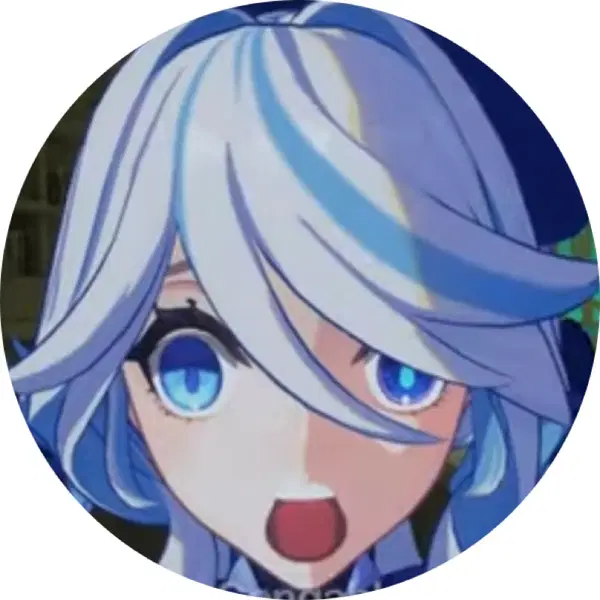 How many of u have anton on c6? Zenless Zone Zero | HoYoLAB