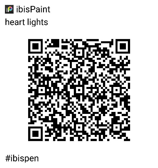 Ibis paint brush Genshin Impact | HoYoLAB