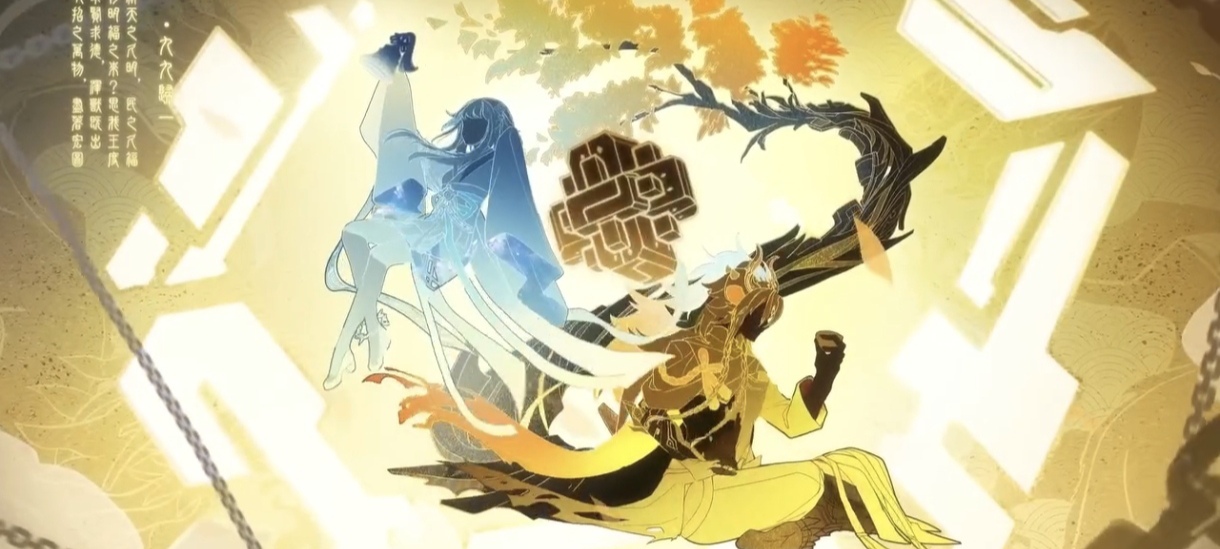 GUILI FOREVER FOREVEEERRR Genshin Impact | HoYoLAB