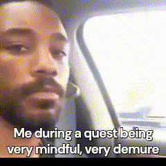 Describing Mualani in one meme Genshin Impact | HoYoLAB