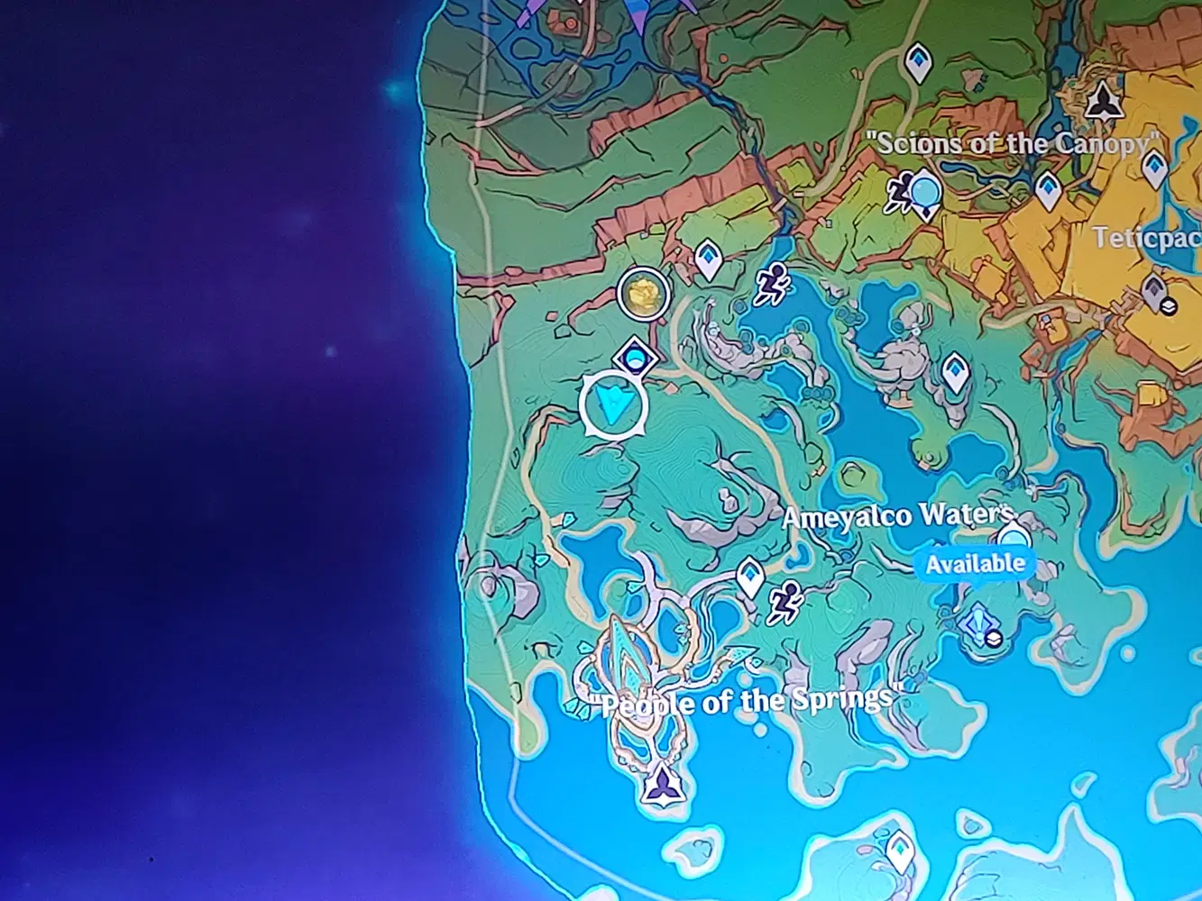 How to one hit Kill Balachko the "Legend" and get all 3 achievements ...