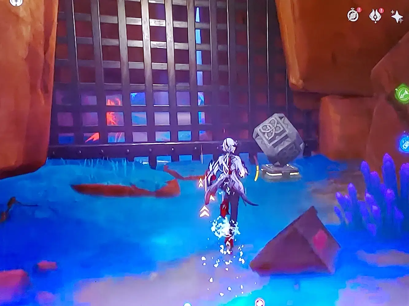 How to one hit Kill Balachko the "Legend" and get all 3 achievements ...