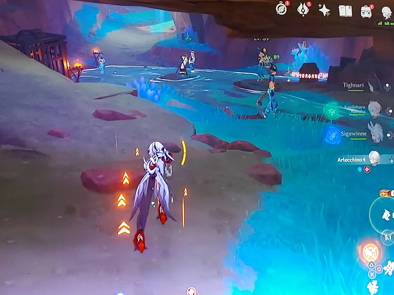 How to one hit Kill Balachko the "Legend" and get all 3 achievements ...