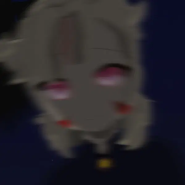 Uhm...yea ehe Genshin Impact | HoYoLAB