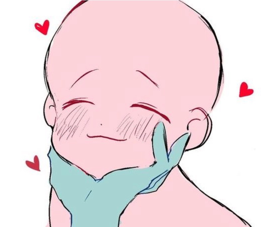 Mualani art :) Genshin Impact | HoYoLAB