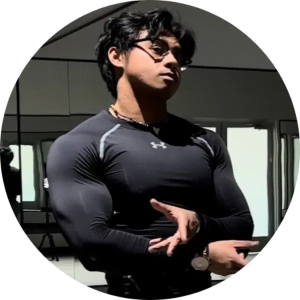 Day 132 of my HSR journey Honkai: Star Rail | HoYoLAB