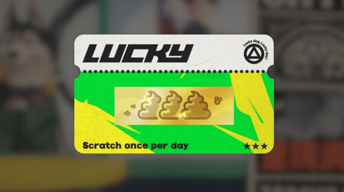 Yay!! Zenless Zone Zero | HoYoLAB