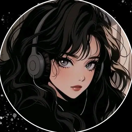 Ronova & Xbalanque Genshin Impact | HoYoLAB