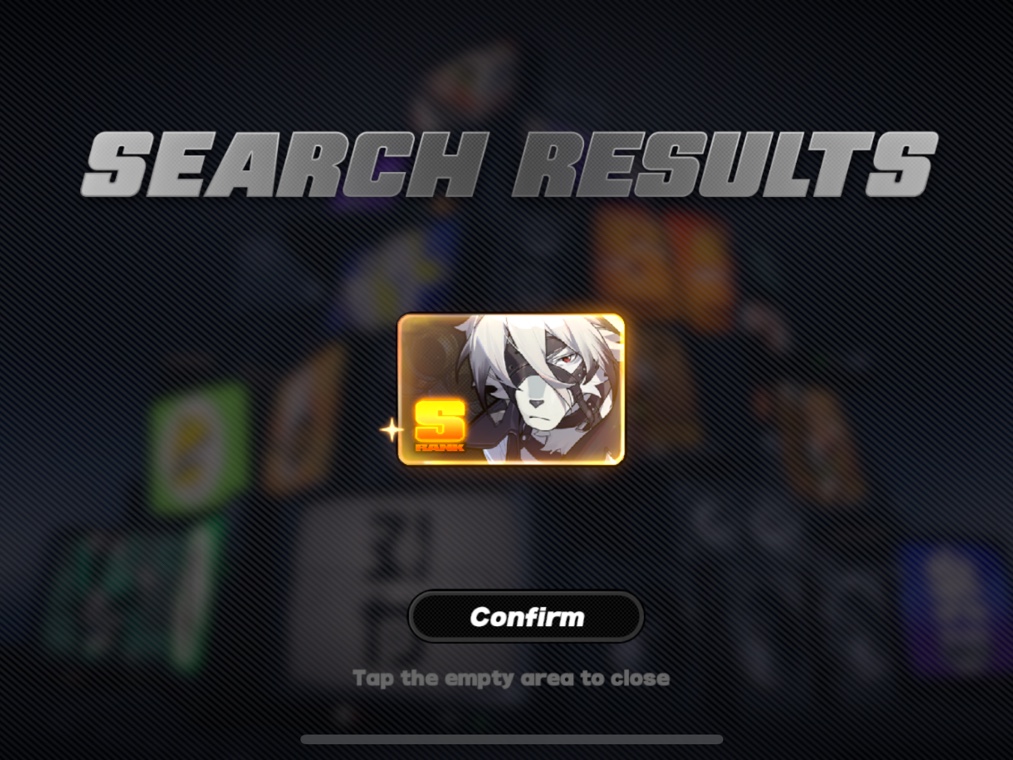 AYO???? Zenless Zone Zero | HoYoLAB