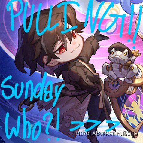 HE’S SOOO FINE (Mr.Reca) Honkai: Star Rail | HoYoLAB