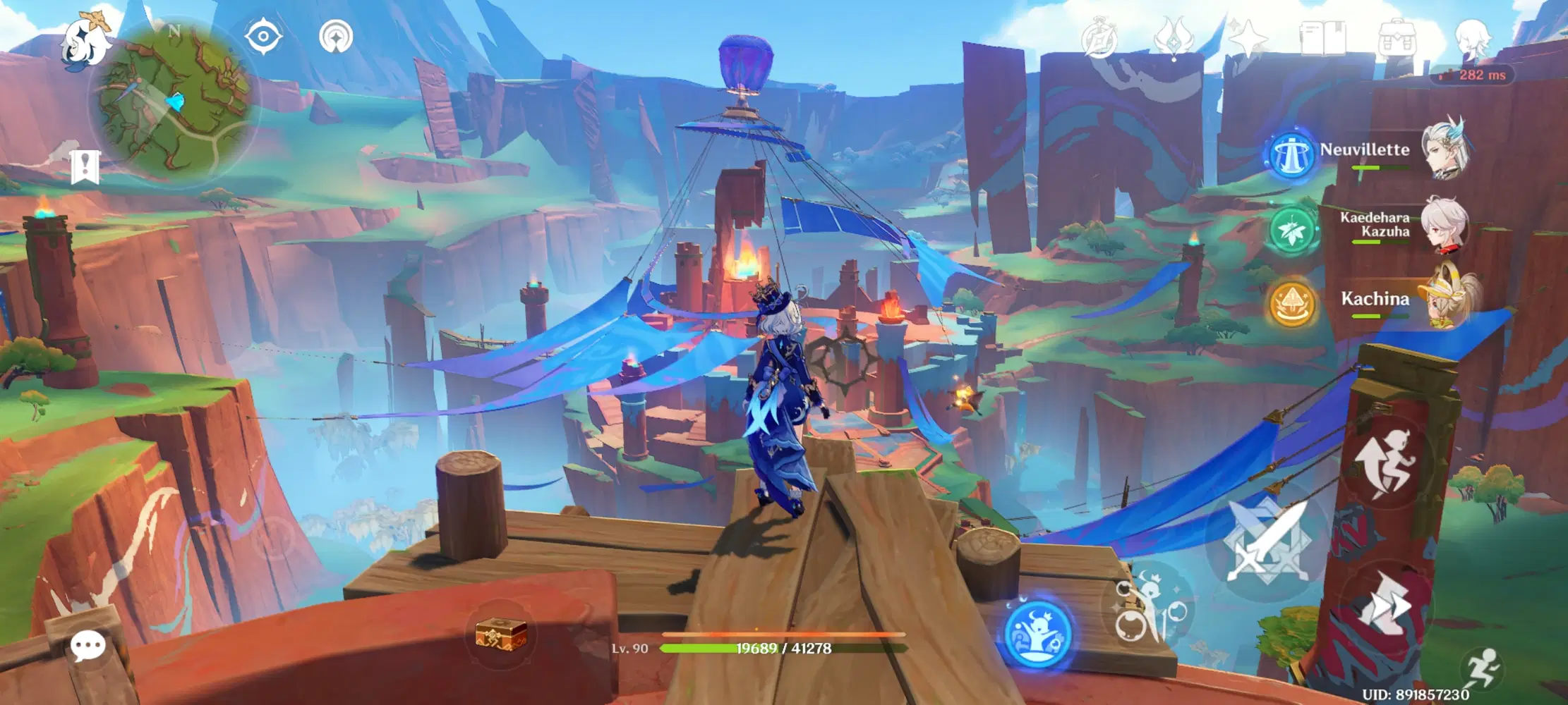 is doing ms worth it