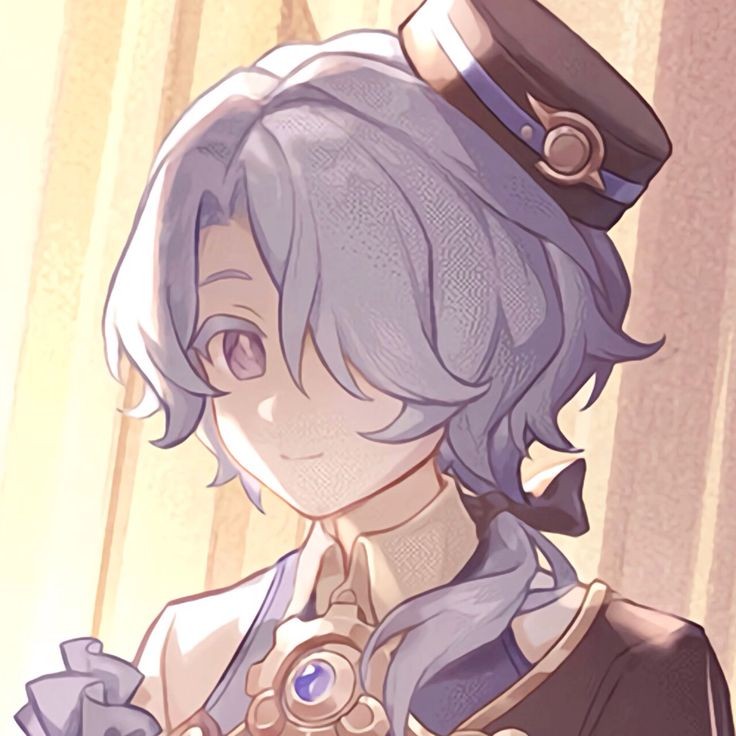 Misha day20 Honkai: Star Rail | HoYoLAB