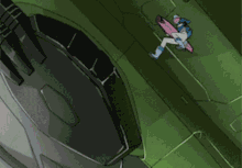 EURAKAAAA - GEKKOSTATE! Genshin Impact | HoYoLAB