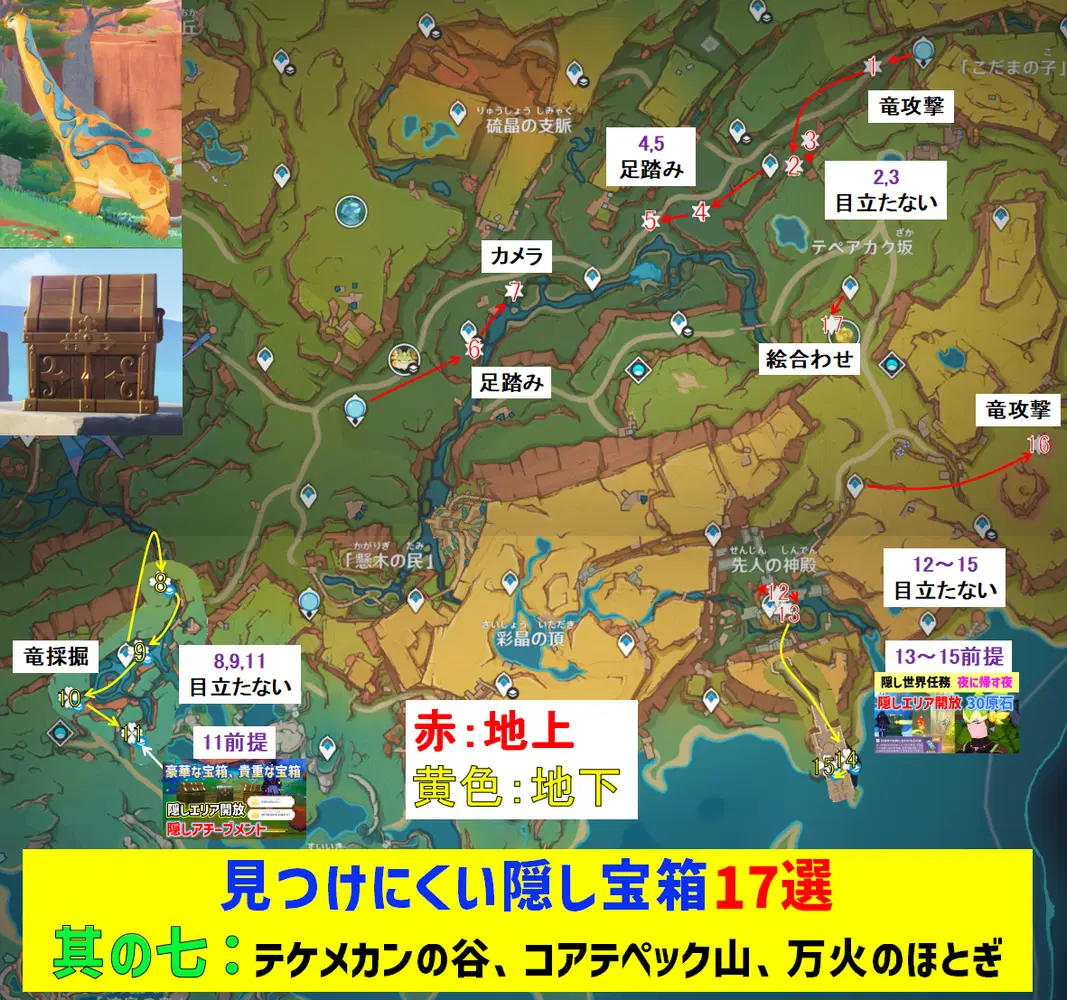 HoYoLAB - Official Community