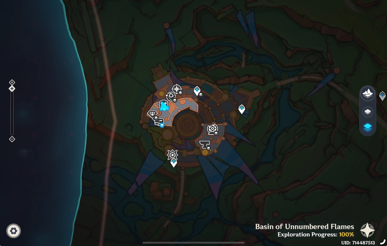 the-packages-returned-hidden-achievement-genshin-impact-hoyolab