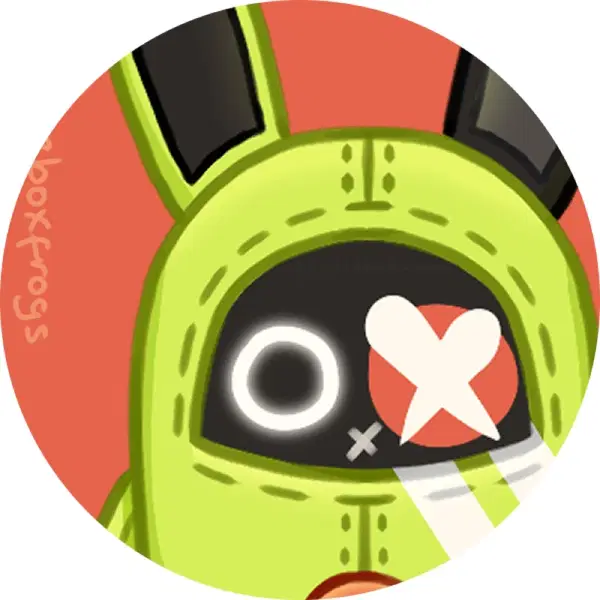 The Bangboo of 141 Convenience Store Zenless Zone Zero | HoYoLAB