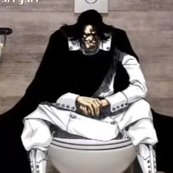 Yes... Schoolgirl with glasses Zenless Zone Zero | HoYoLAB