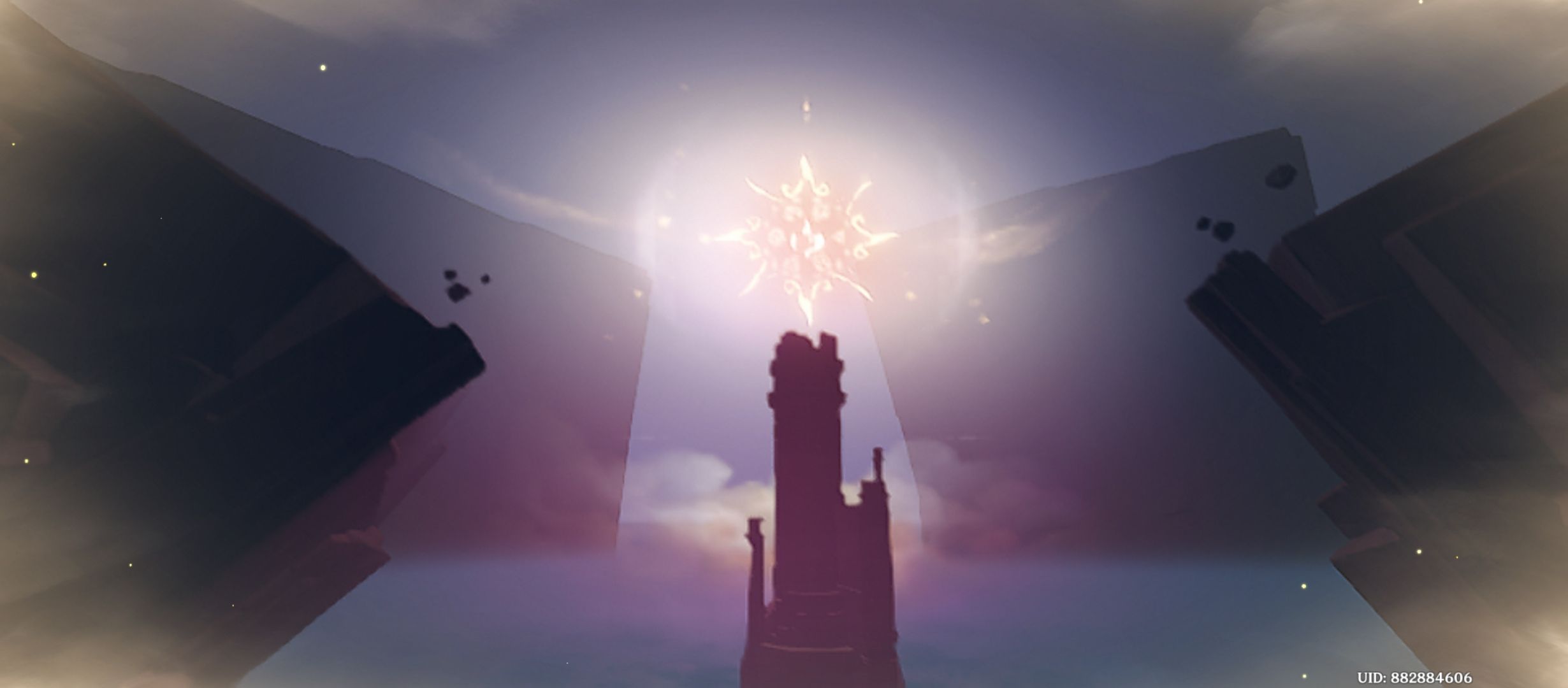Who enjoyed the Natlan archon quest ? Genshin Impact | HoYoLAB