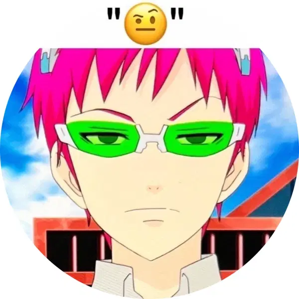 When u can’t draw Mualani‘s face so u pull this move 🙇‍♀️🥶 Genshin ...