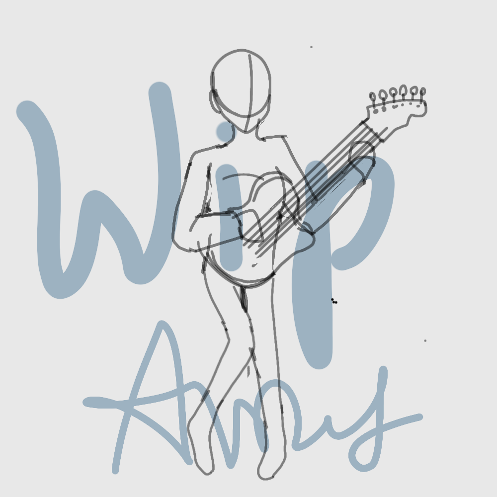 OMG??? WIP?? Genshin Impact | HoYoLAB