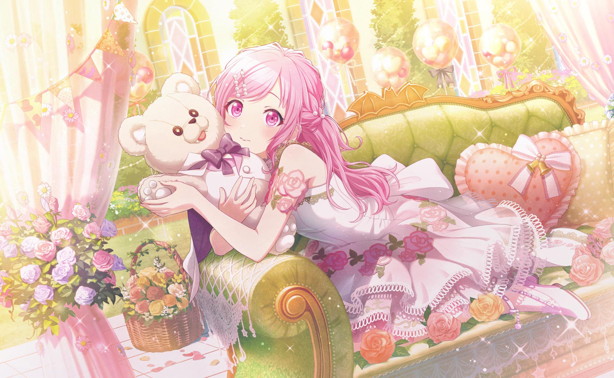 HAPPY BIRTHDAY EMU I LOVE YOU SO MUCH AISHISNSIWJSIIWJW HAPPY BIRTHDAY ...