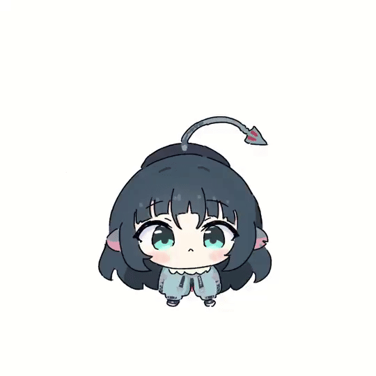 jane Zenless Zone Zero | HoYoLAB