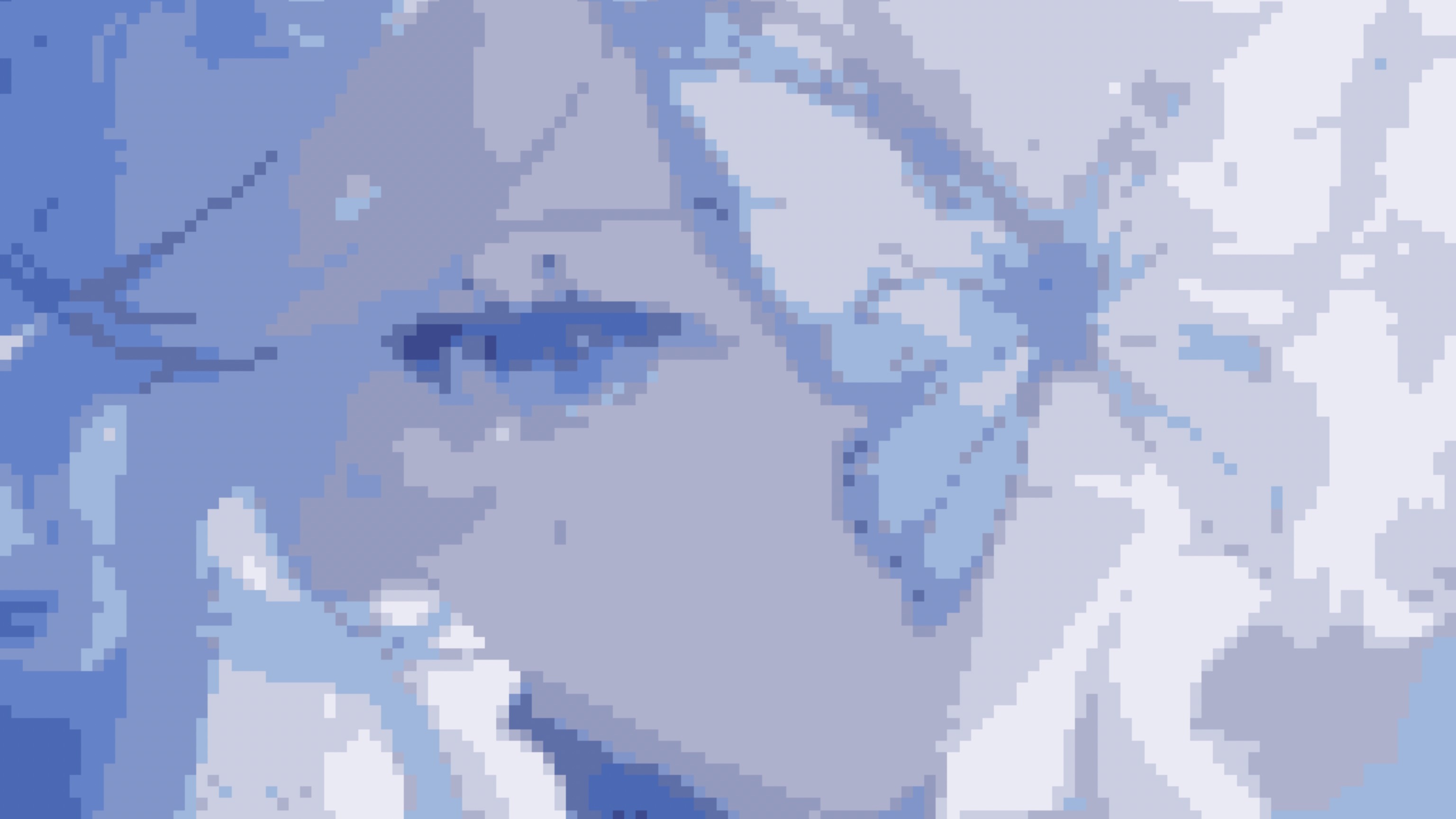 furina color by number hard mode Genshin Impact | HoYoLAB