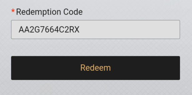 New HSR Stellar Jade Code Honkai: Star Rail | HoYoLAB