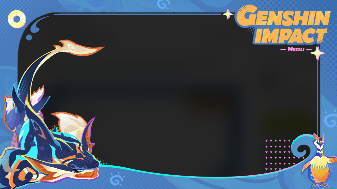 natlan events Genshin Impact | HoYoLAB