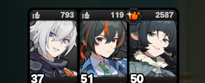 Is it just me or is Seth’s main play-style basically to not play him ...