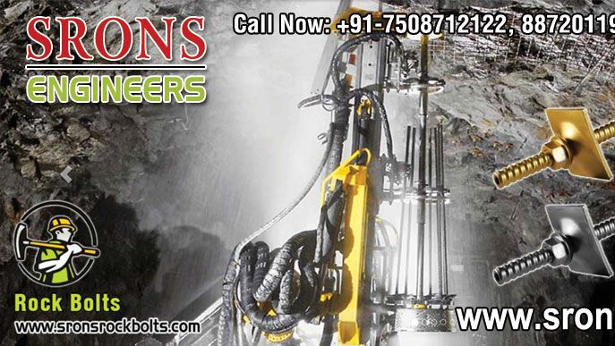 SRONS ENGINEERS Genshin Impact | HoYoLAB