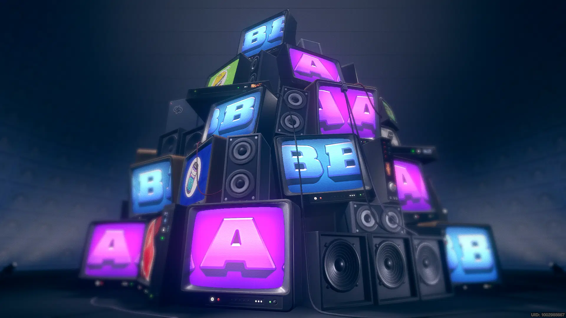 YES! Finally C6 Seth! Oh... nvm... Zenless Zone Zero | HoYoLAB