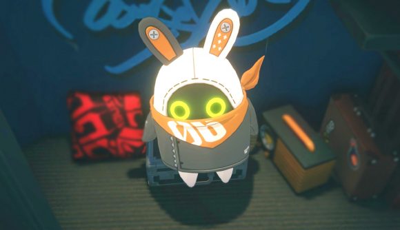 *Beginners Guide* Nuh-Ehn-Nah Zenless Zone Zero | HoYoLAB