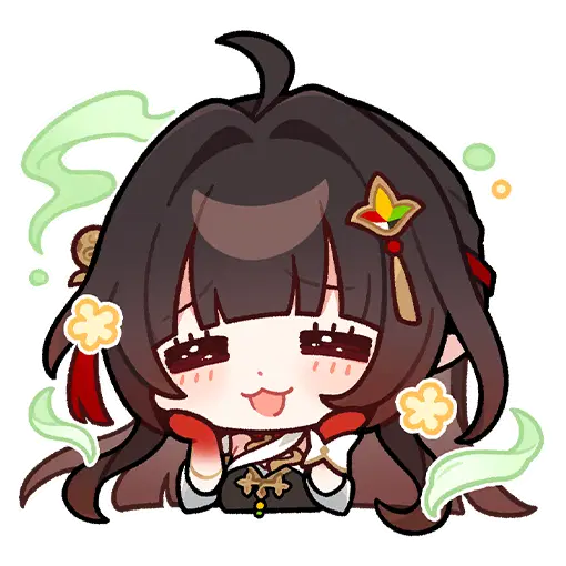 [V2.5] Lingsha Build Guide! 🐇 Honkai: Star Rail | HoYoLAB