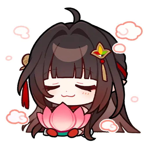 [V2.5] Lingsha Build Guide! 🐇 Honkai: Star Rail | HoYoLAB