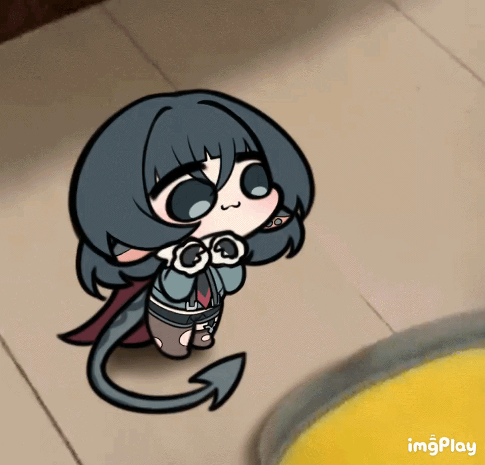 JADE DOE 🐀🧀🐀🧀🐀🧀 Zenless Zone Zero | HoYoLAB