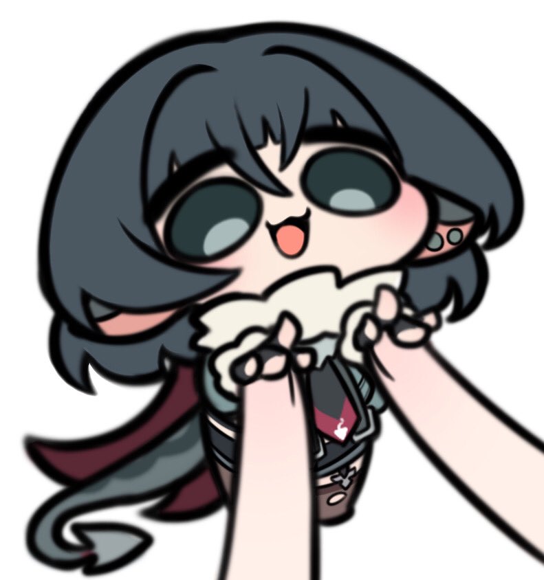 JADE DOE 🐀🧀🐀🧀🐀🧀 Zenless Zone Zero | HoYoLAB