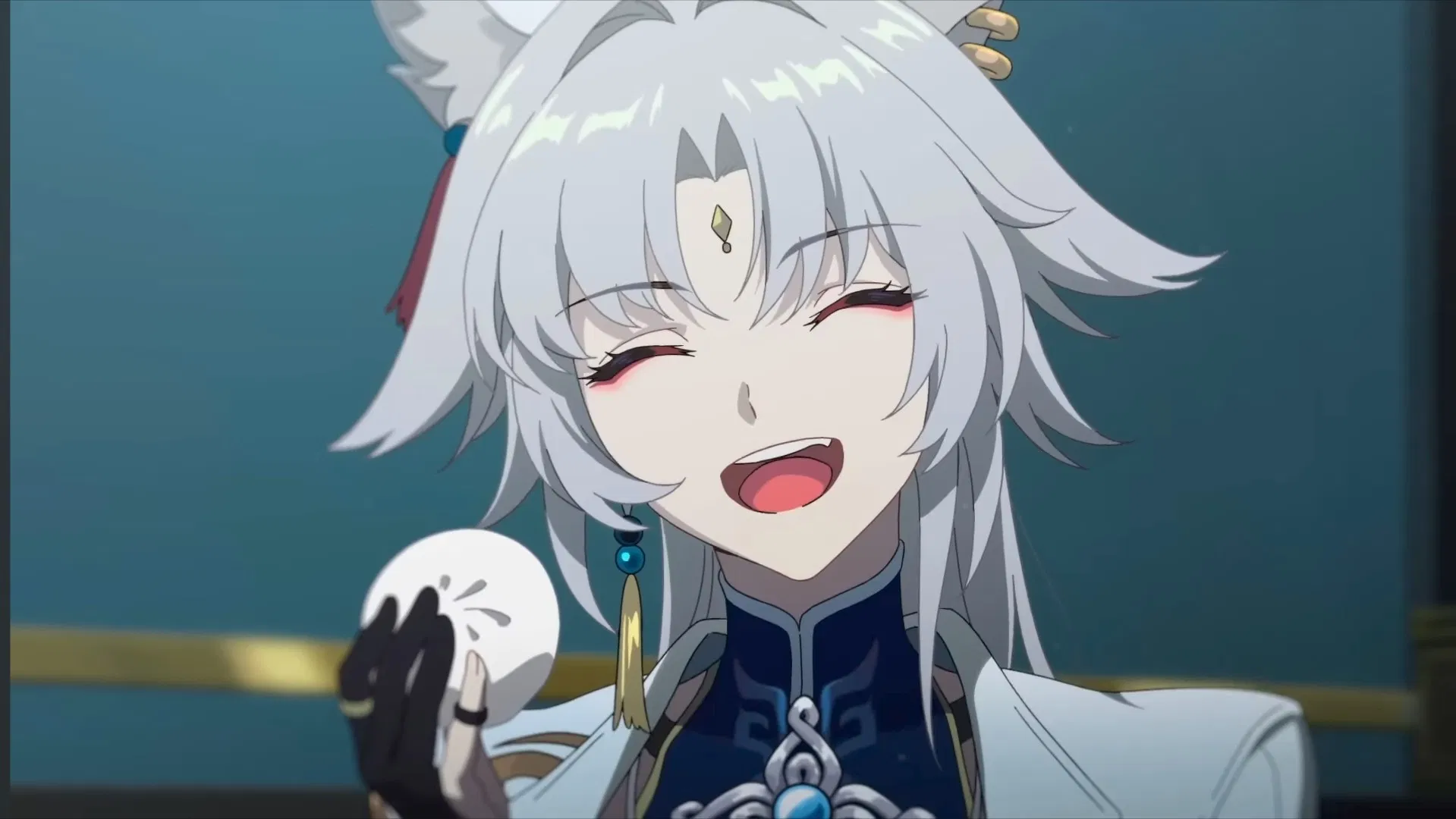 General Feixiao's Challenge Honkai: Star Rail | HoYoLAB